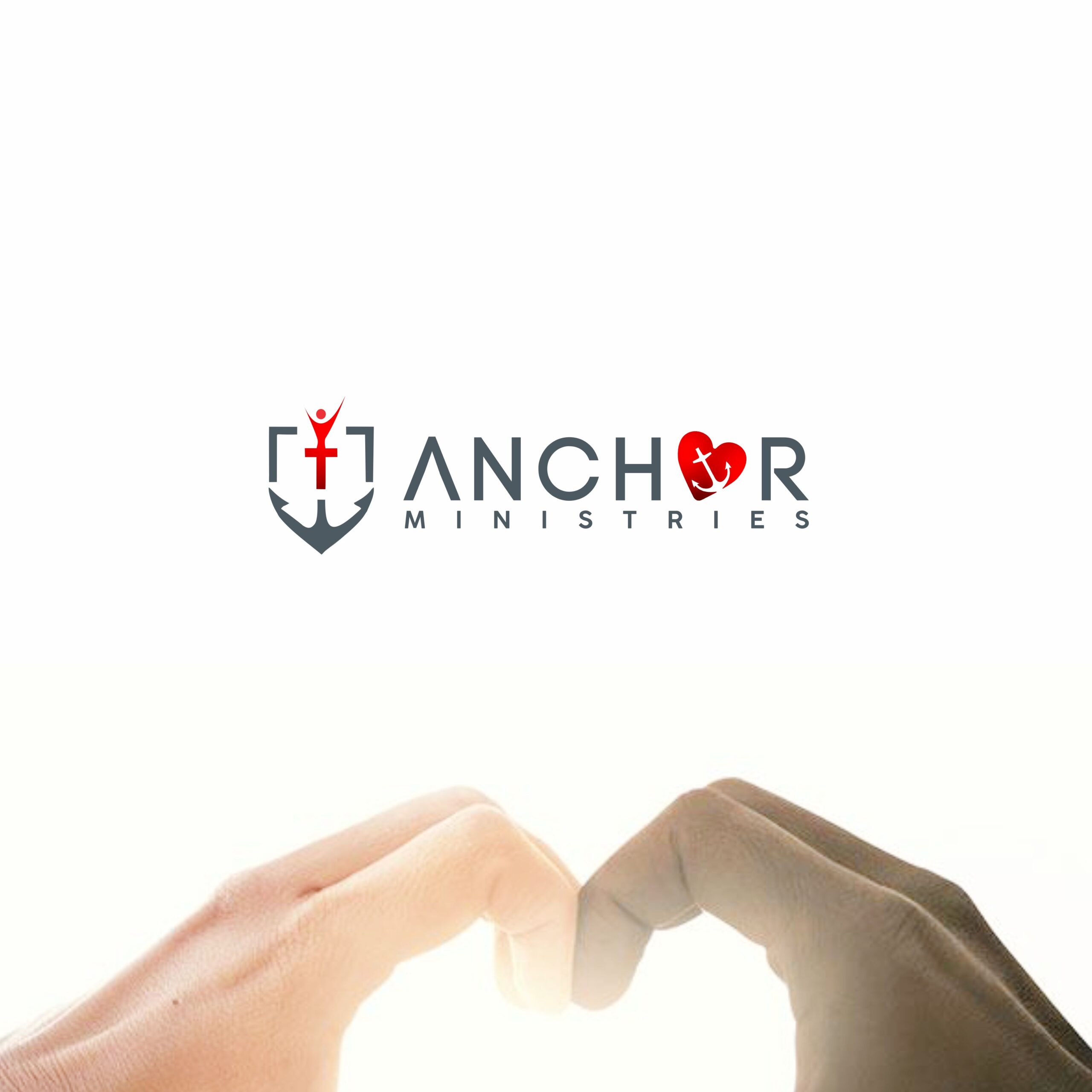 Anchor Home Ministries at Sammy Parra blog